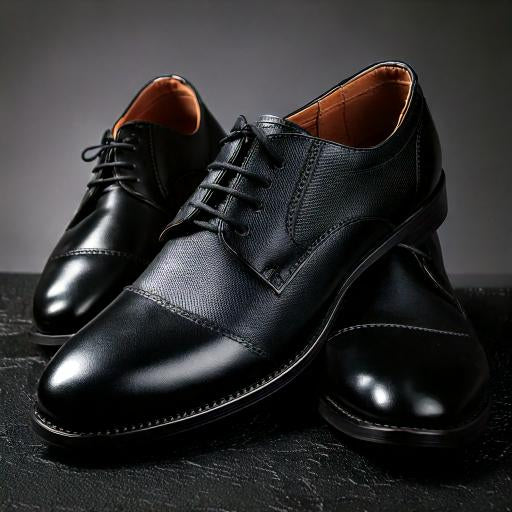 Dress Shoes – Istanbul Fashion