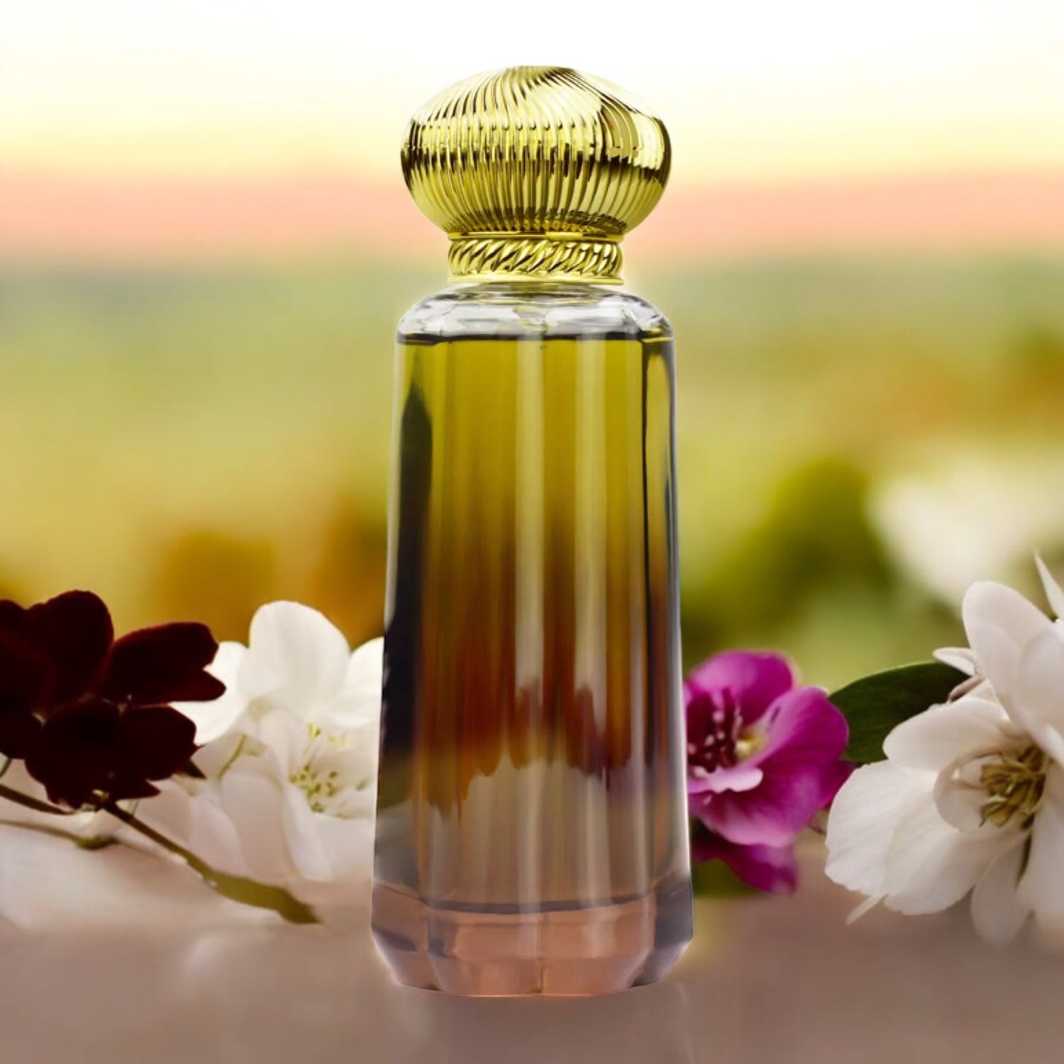 ABAAN EDP - 100 ML – Istanbul Fashion
