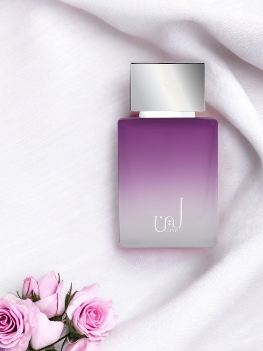 Leen- EDP 50 ML – Istanbul Fashion