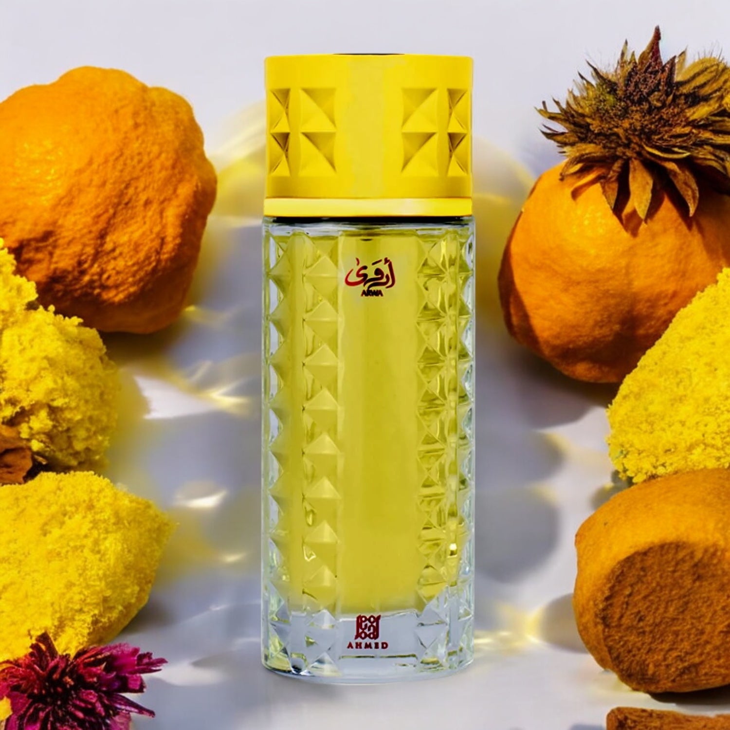 ARWA EDP - 100 ML – Istanbul Fashion