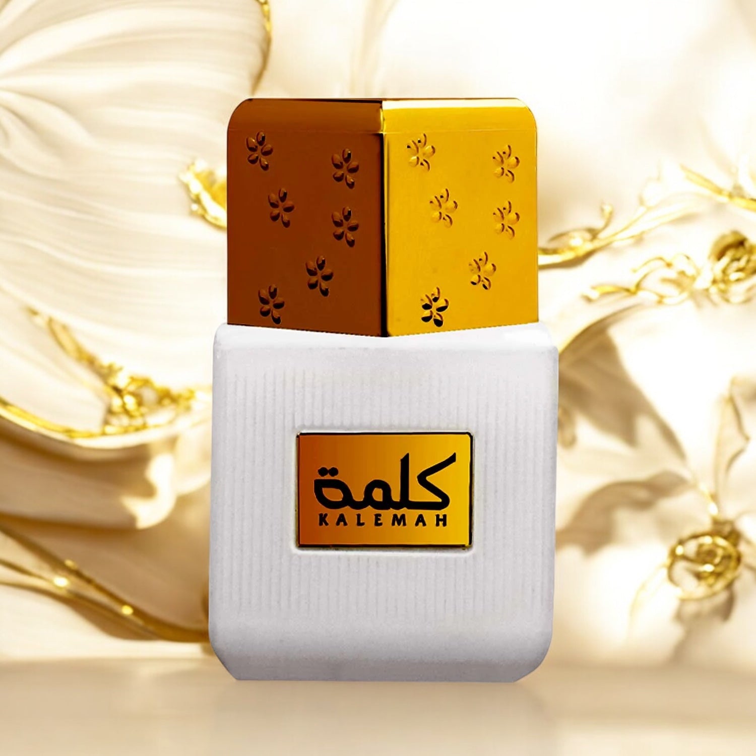 KALIMAH EDP - 75 ML – Istanbul Fashion
